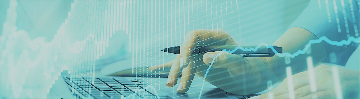 Launching Algospark Deal Support Services: Data & AI Due Diligence and ...