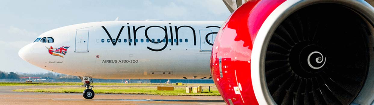 Next Generation Analytics increasing average revenues per flight at ...