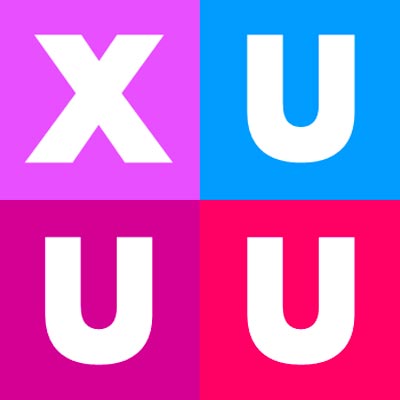 Xuuu Customer Insights Framework – Algospark